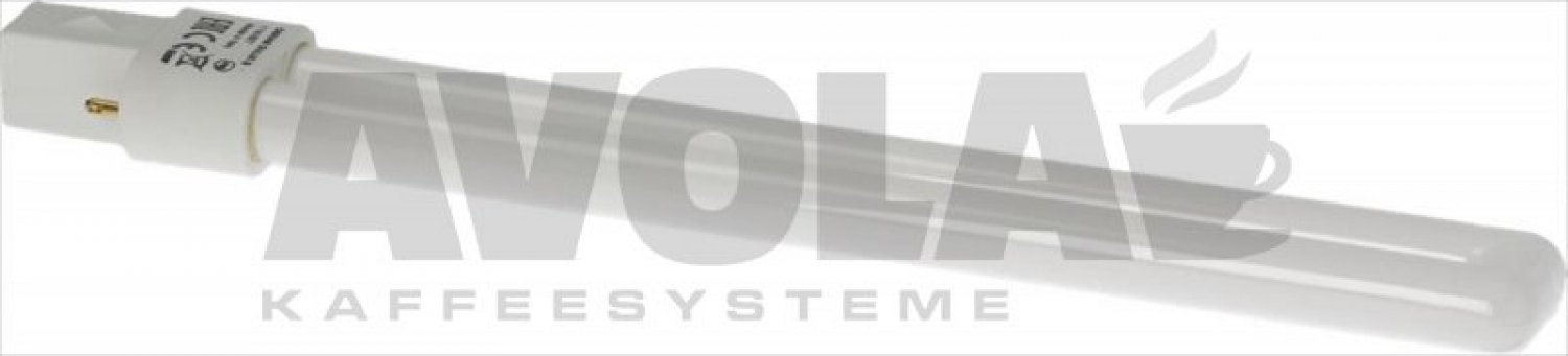 NEONLICHT FÜR BACKOFEN 11 W - Hochwertige Ersatzteile für Kaffeemühlen ...